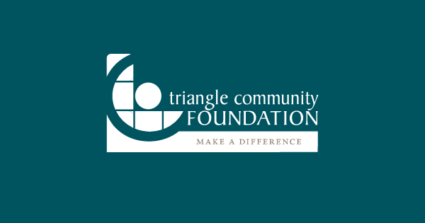 Triangle Community Foundation Login - Triangle Community Foundation